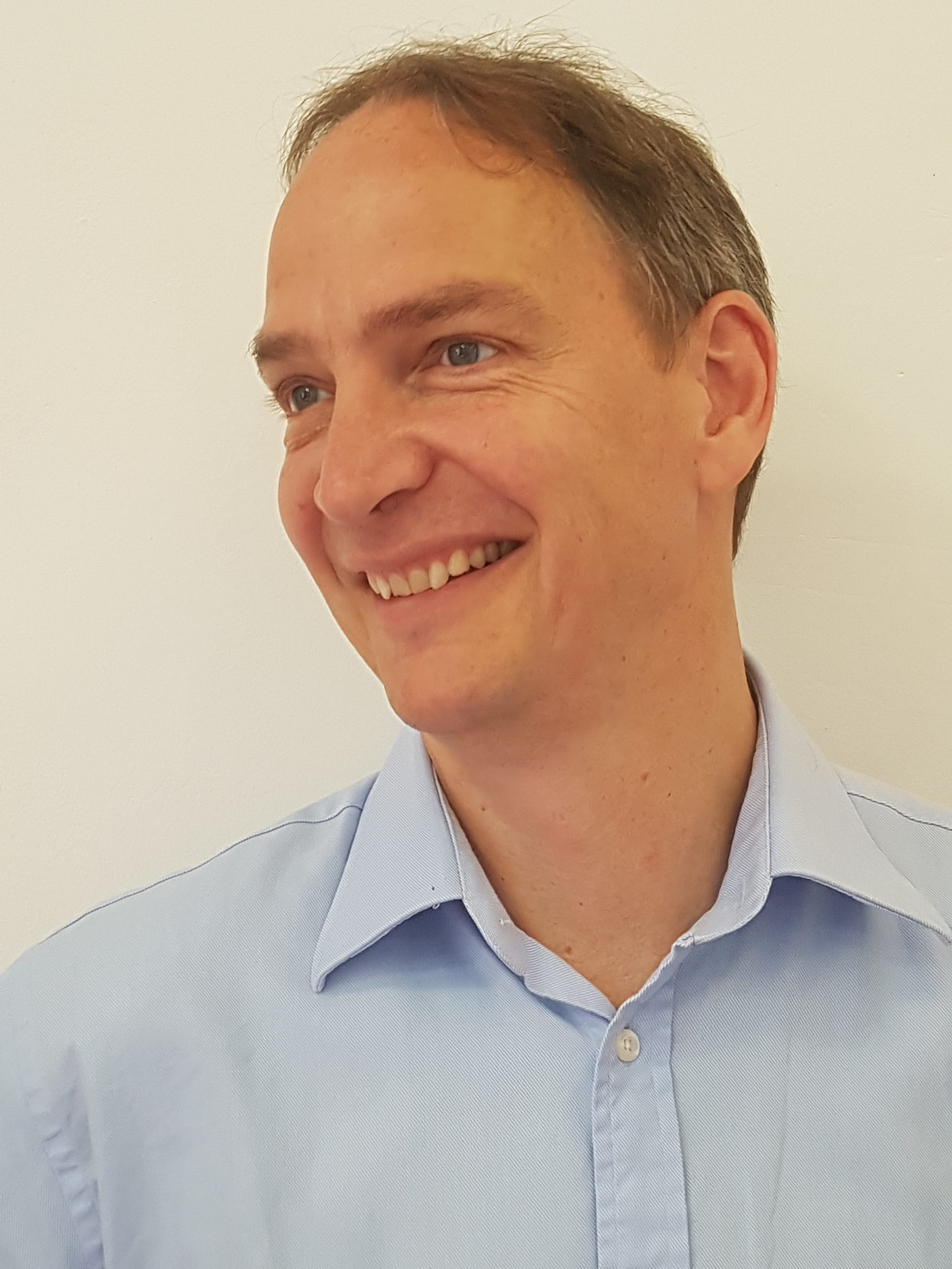 About Us – eGaming Monitor